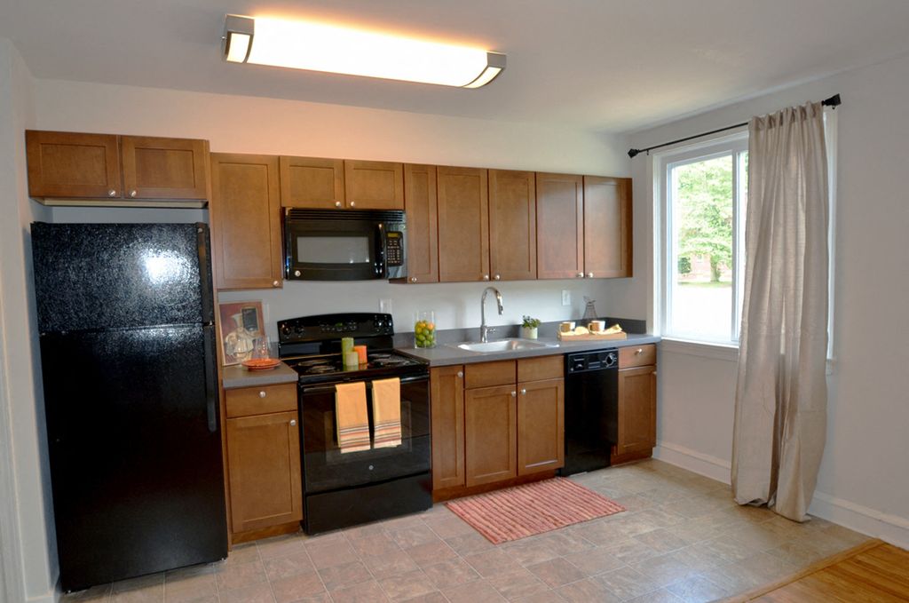 The Residences At 219 - Philadelphia, PA | Trulia