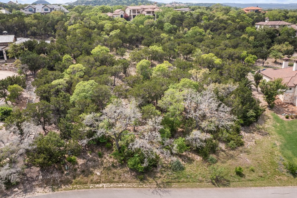 25015 Caliza Cv, Boerne, TX 78006 - See Est. Value, Schools & More