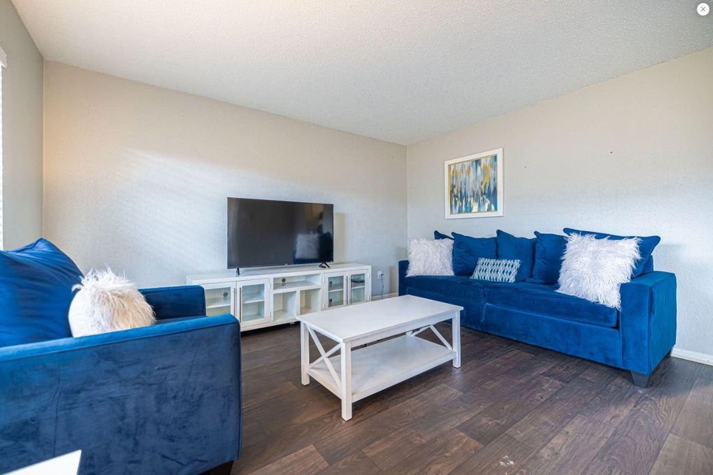 8701 Interstate Highway 30 #83, Little Rock, AR 72209 | Trulia