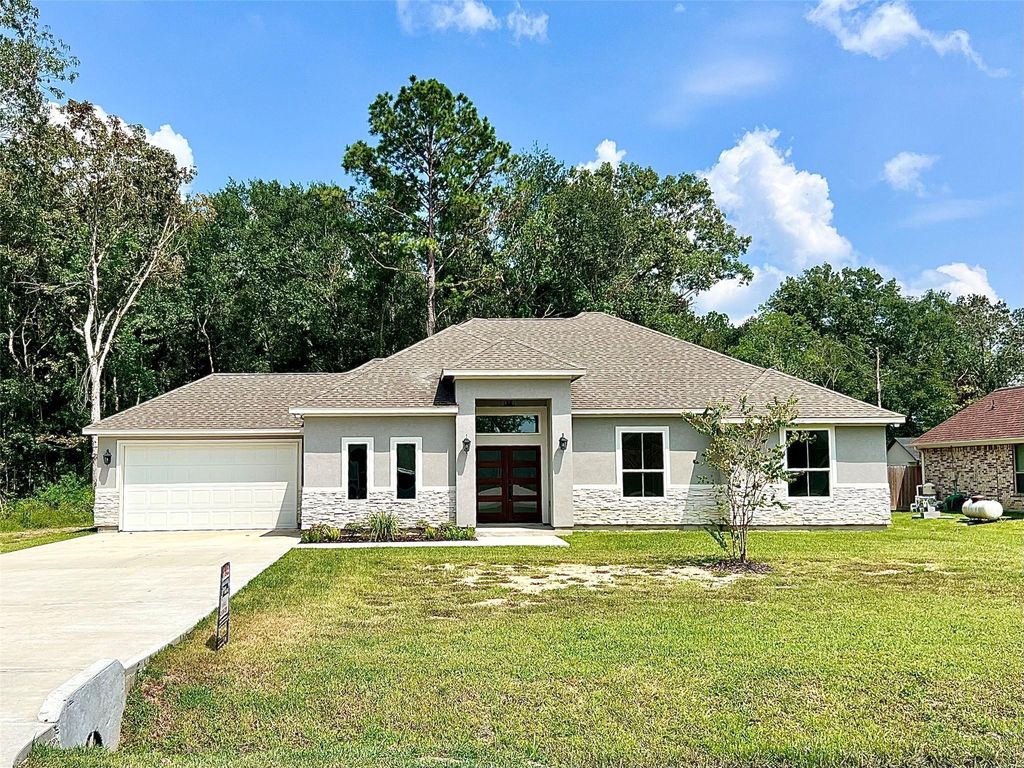 461 Spanish Dr, Dayton, TX 77535 | MLS# 85167030 - Trulia | Trulia