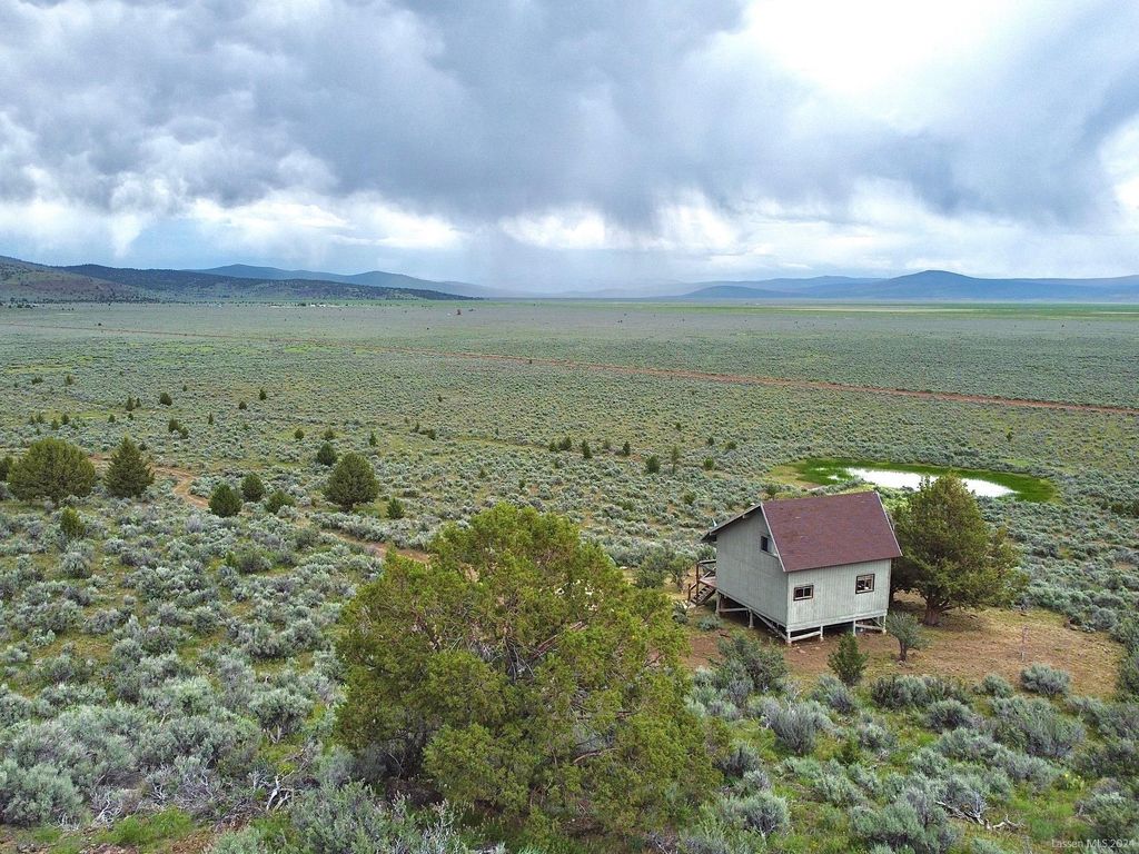 535225 Sullivan Ln, Termo, CA 96132 - See Est. Value, Schools & More