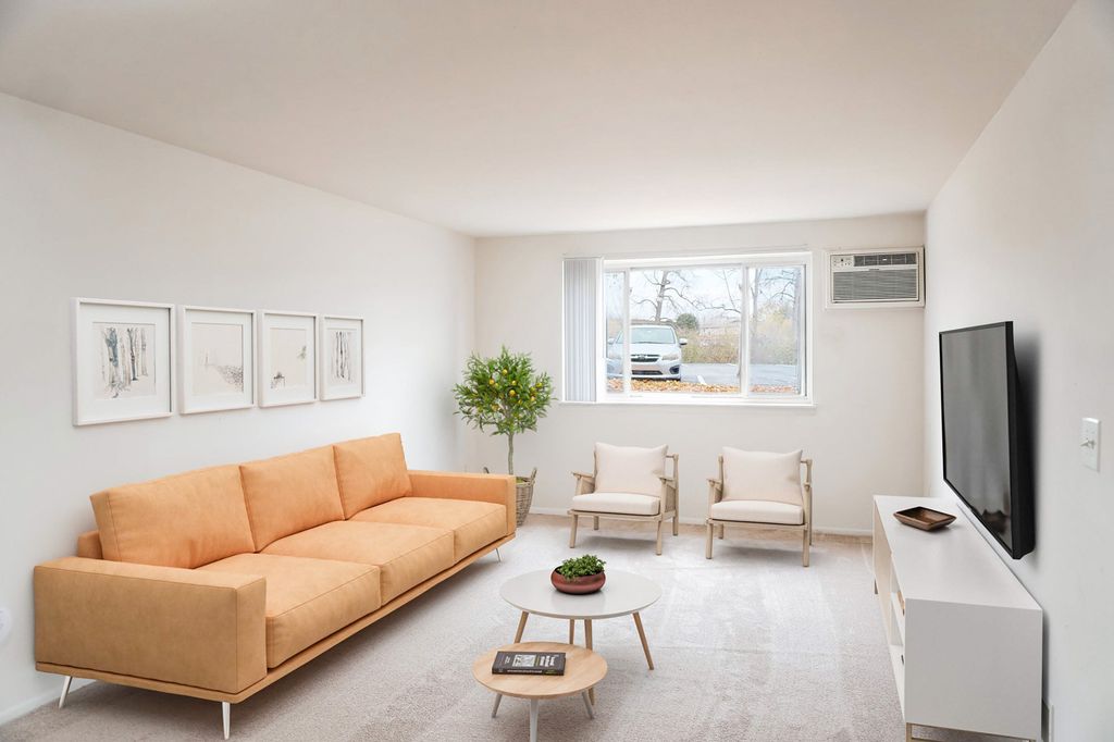 3089 Woodland Hills Dr #12-002, Ann Arbor, MI 48108 - See Est. Value ...