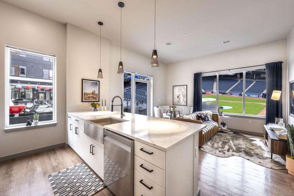 85 Green St #423, Worcester, MA 01604 | Trulia