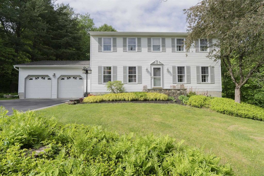 55 Briar Patch Ln, Pleasant Valley, NY 12569 | Trulia