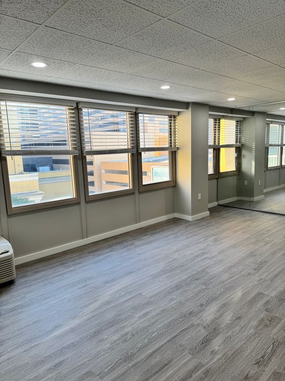 2834 Atlantic Ave #902, Atlantic City, NJ 08401 | Trulia