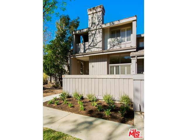 1319 Palisades Dr, Pacific Palisades, CA 90272 - See Est. Value ...