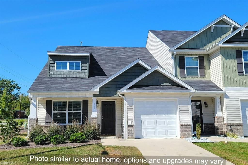 128 Tallwood Dr, Elkin, NC 28621 | MLS# 1165322 | Trulia