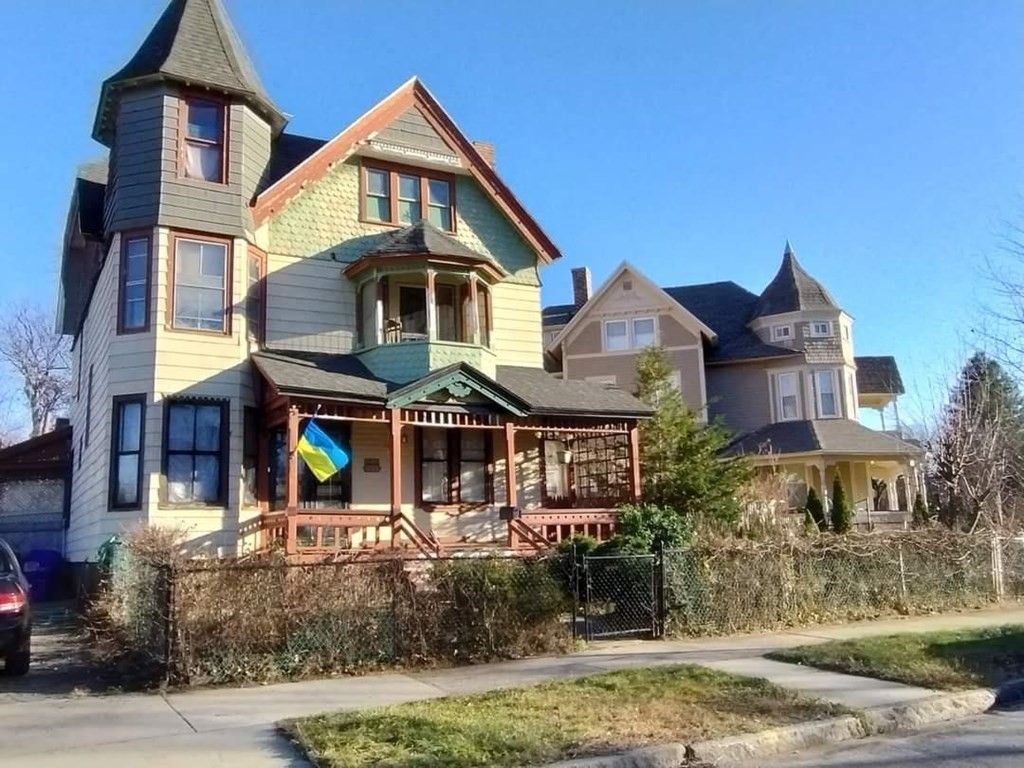 205 Saint James Ave, Springfield, MA 01109 | Trulia