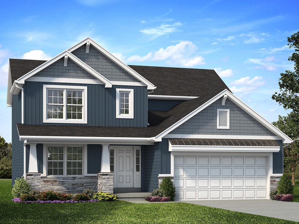 Royal II - Highlands Manors - Rolla, MO | Trulia