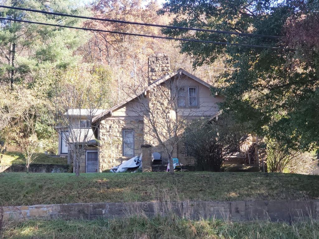 2682 Highway 840, Loyall, KY 40854 | Trulia 2682 Highway 840, Loyall, KY 40854 | Trulia