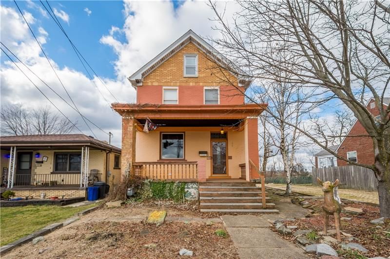 338 Camfield St, Pittsburgh, PA 15210 | Trulia