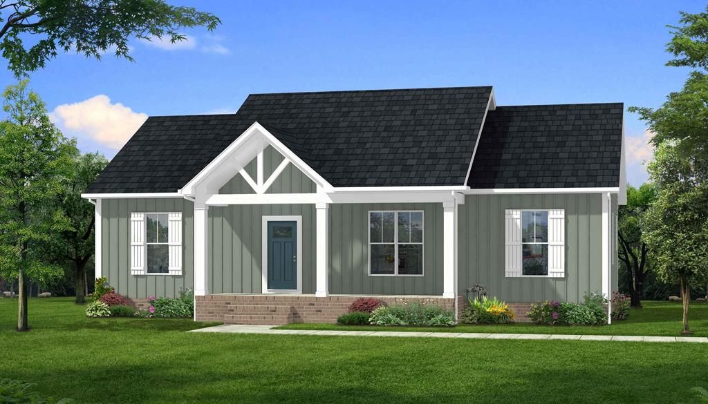 65 Landing Dr, Lancaster, VA 22503 | MLS# 119831 - Trulia | Trulia