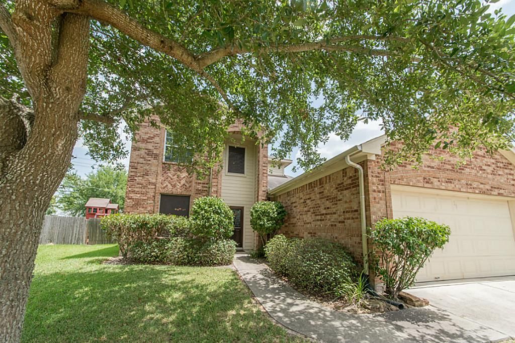 7934 Albatross Rd, Baytown, TX 77523 - See Est. Value, Schools & More