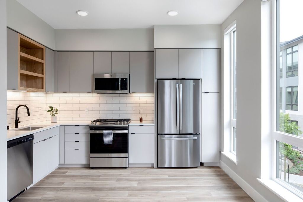 761 W Middlefield Rd #3208, Mountain View, CA 94043 - See Est. Value ...