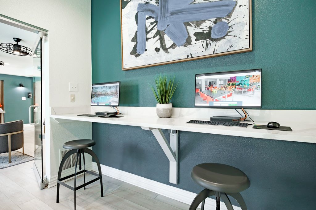 5555 Spring Valley Rd #1148, Dallas, TX 75254 | Trulia