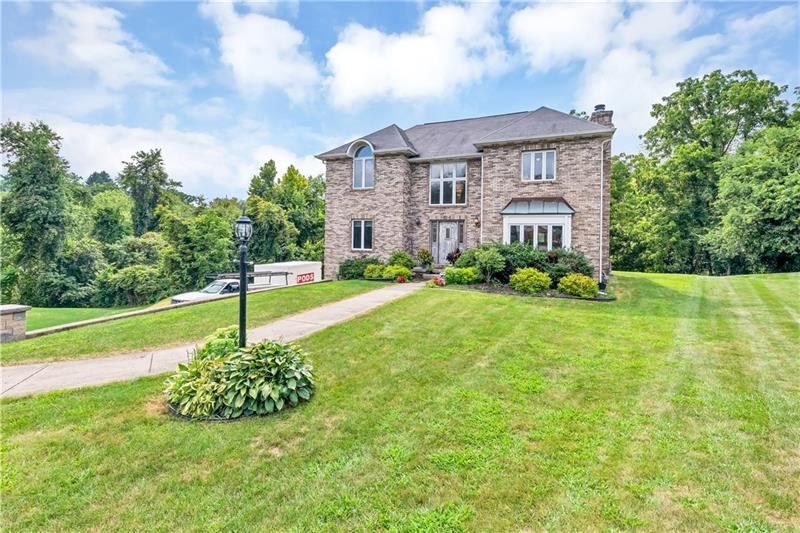 1008 Aspen Dr, Imperial, PA 15126 | Trulia