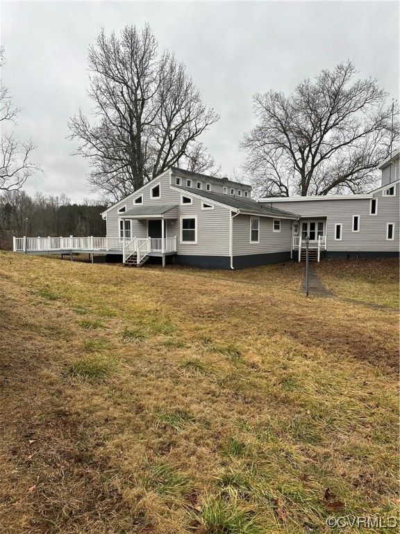 2904 Chapel Hill Rd, Goochland, VA 23063 | MLS# 2401935 | Trulia