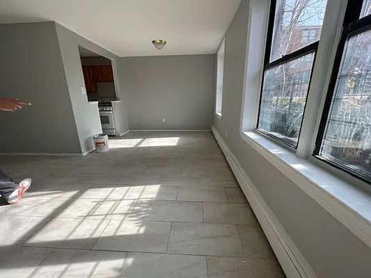 5815 Snyder Ave #2C, Brooklyn, NY 11203 - See Est. Value, Schools & More