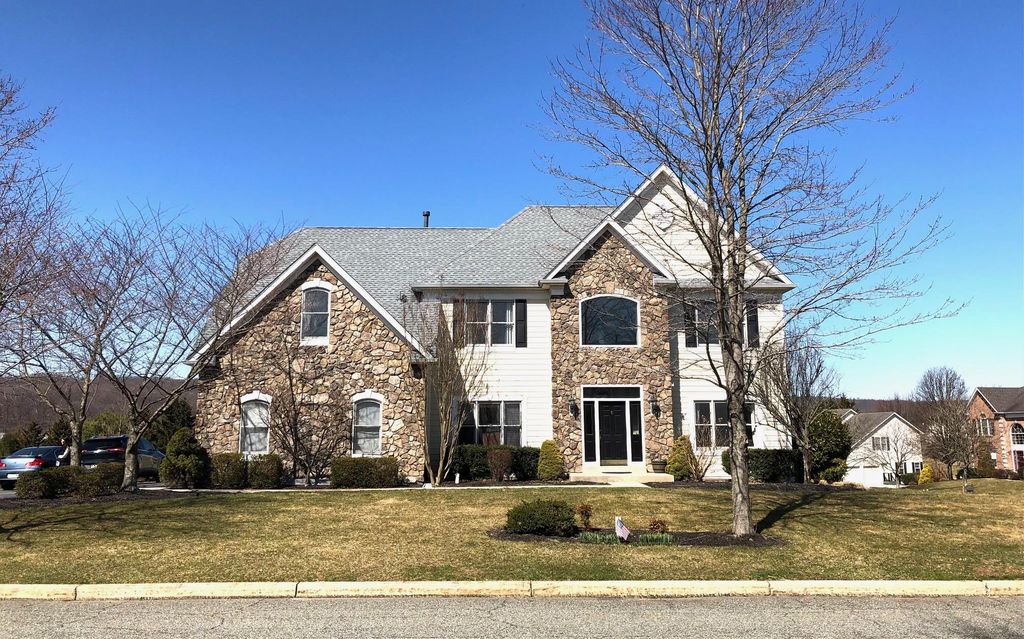 Address Not Disclosed, Exton, PA 19341 | Trulia