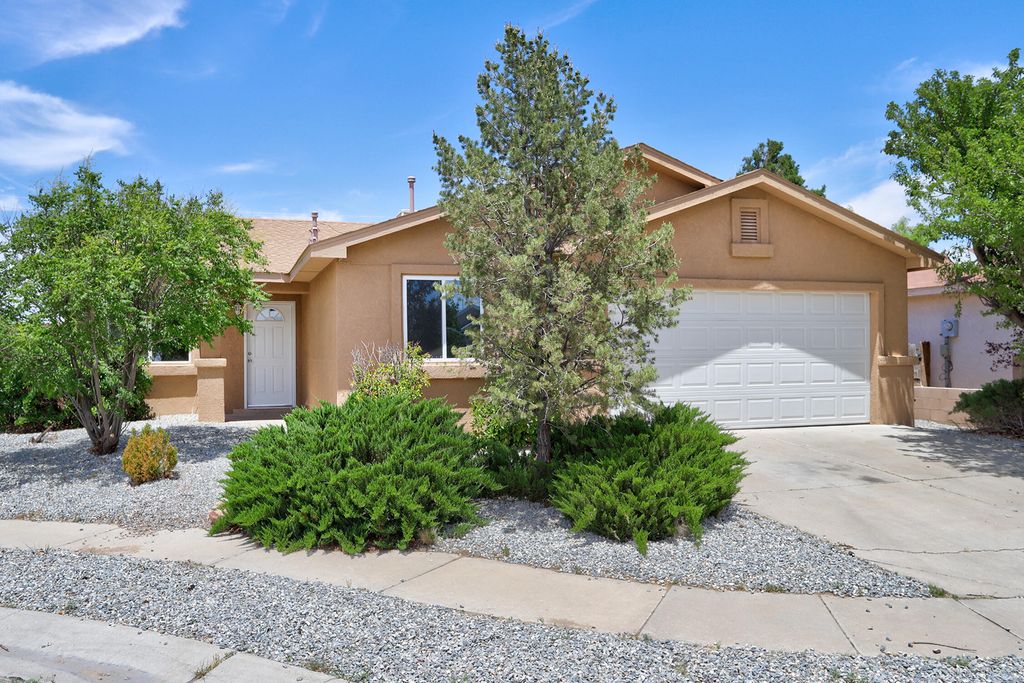 7505 Crystal Ridge Rd SW, Albuquerque, NM 87121 - See Est. Value ...