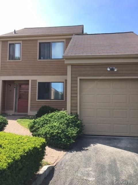 86 Greenway Close, Rye Brook, NY 10573 - See Est. Value, Schools & More