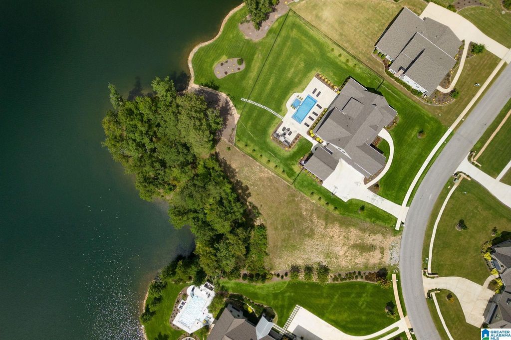 2365 Blackridge Dr #1080, Birmingham, AL 35244 - See Est. Value ...