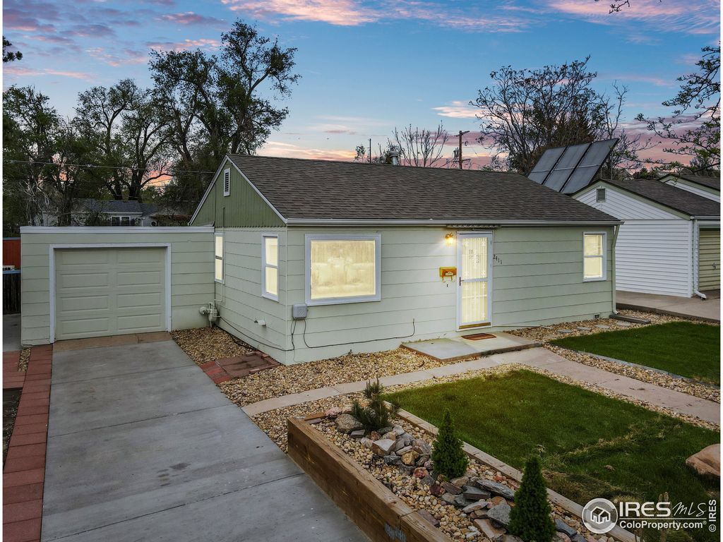 2411 10th Ave Ct, Greeley, CO 80631 | Trulia