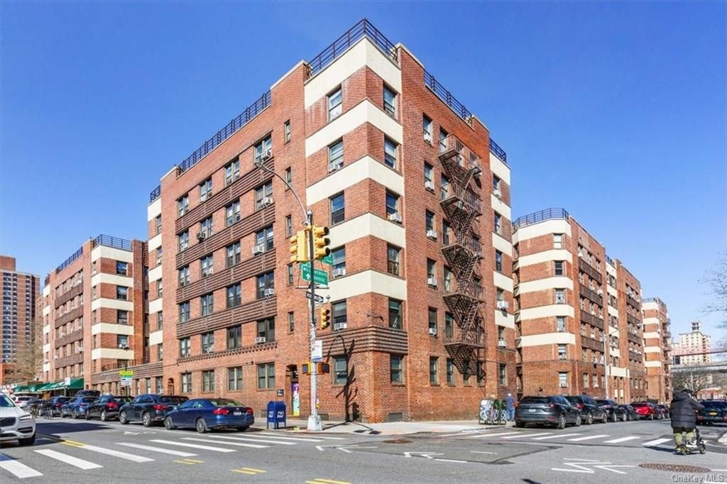 504 Grand Street UNIT A4, New York, NY 10002 | MLS# H6296307 | Trulia