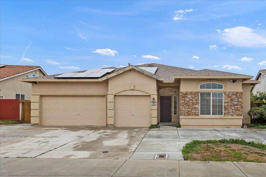 29300 W Centinella Dr, Santa Nella, CA 95322 | Trulia