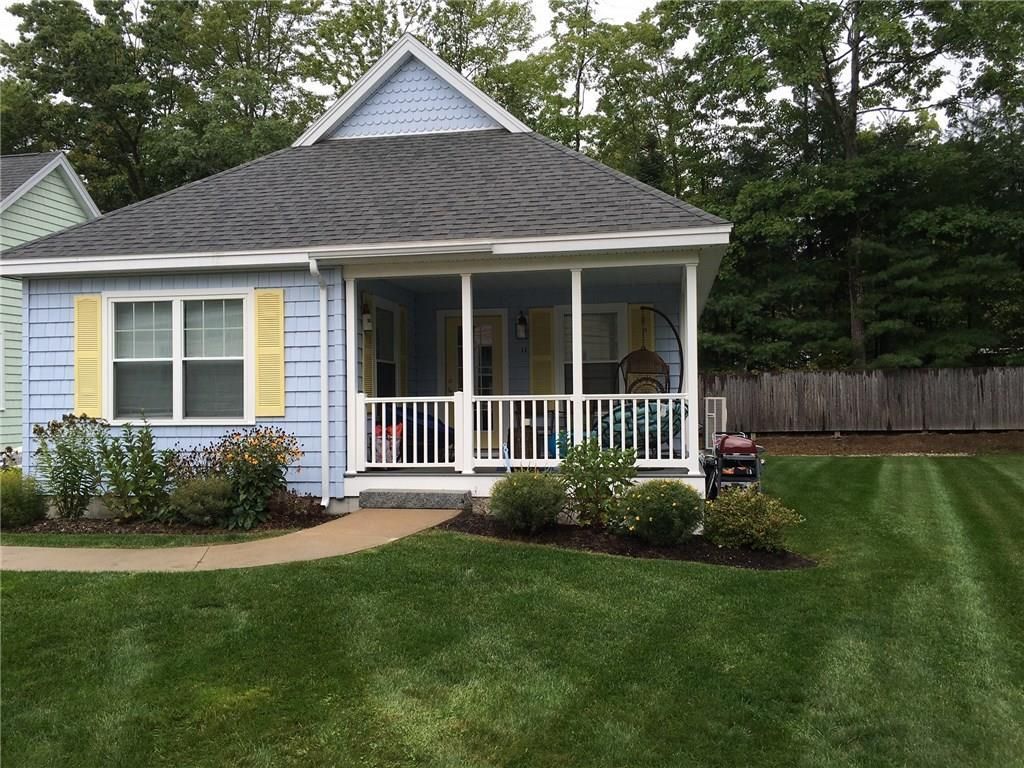 180 Saco Avenue #11, Old Orchard Beach, ME 04064 - See Est. Value ...