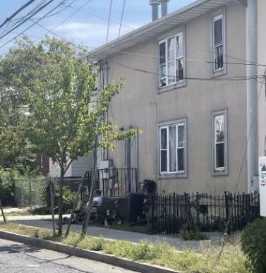 2215 Nameoke Ave, Far Rockaway, NY 11691 - See Est. Value, Schools & More