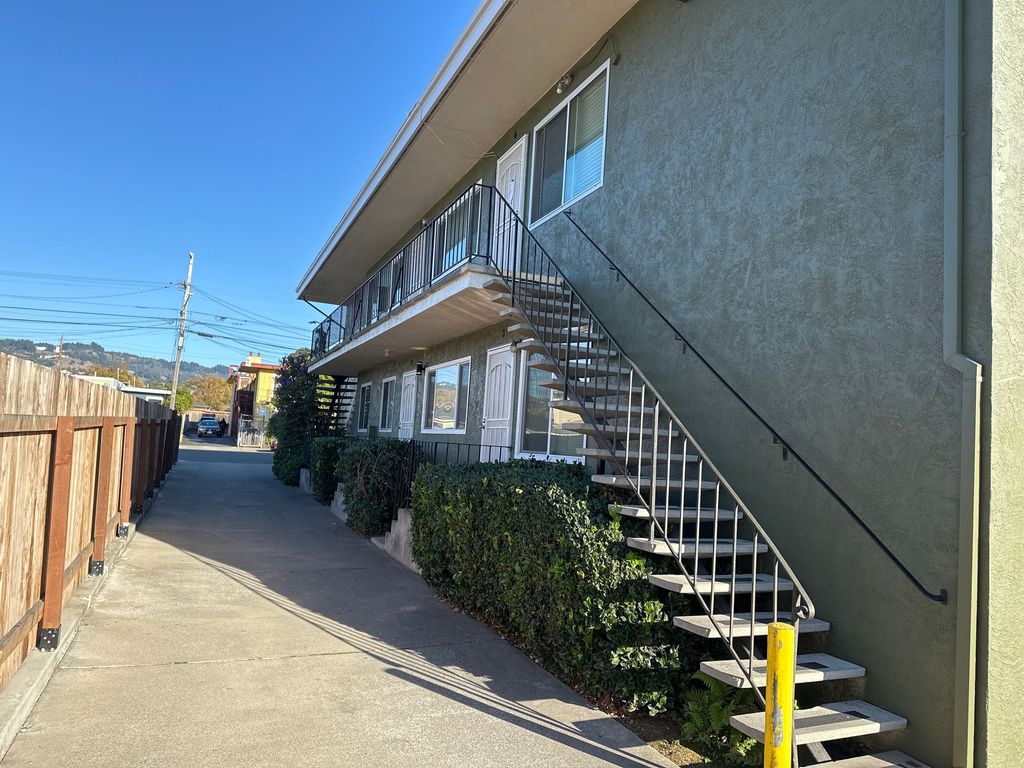 2332 9th St #59, Berkeley, CA 94710 - See Est. Value, Schools & More