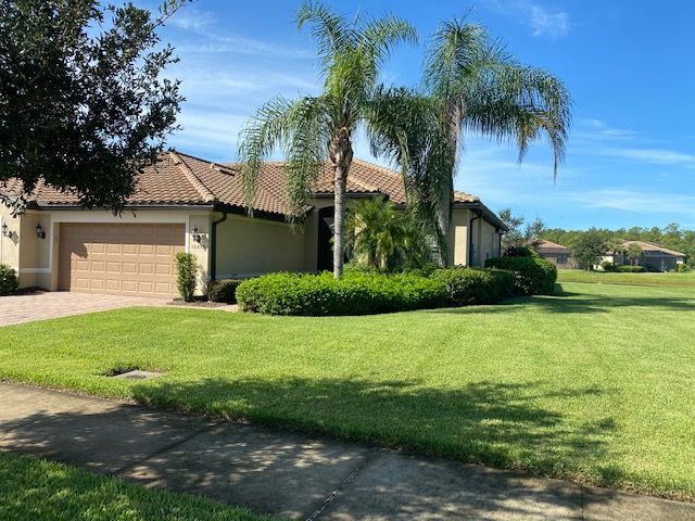 10879 Rutherford Rd, Fort Myers, FL 33913 - See Est. Value, Schools & More