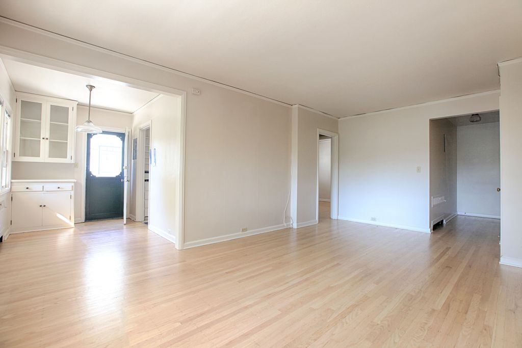 2510 NE 11th Ave #168, Portland, OR 97212 - See Est. Value, Schools & More