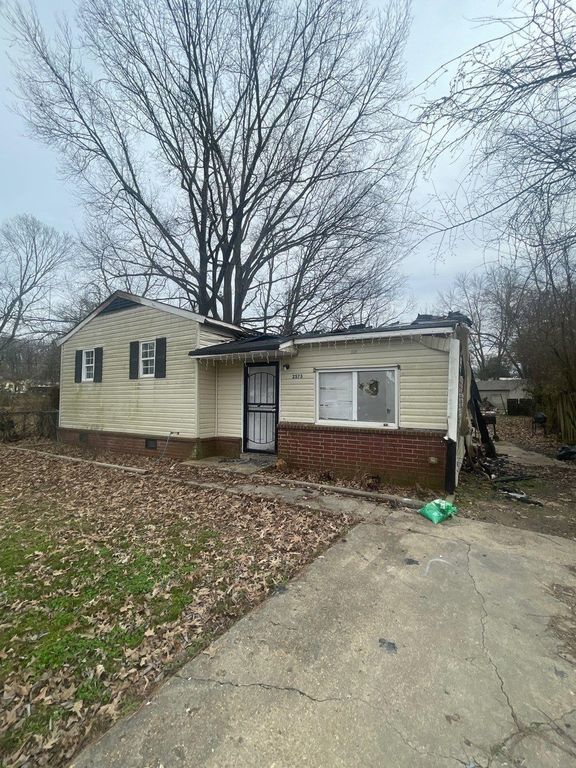 2573 Sunny Hill Dr #398, Memphis, TN 38127 - See Est. Value, Schools & More