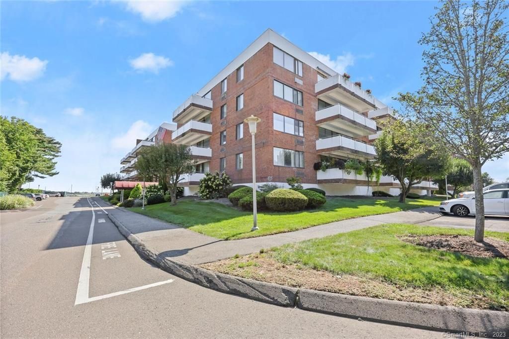 1460 Elm St #327, Stratford, CT 06615 | Trulia