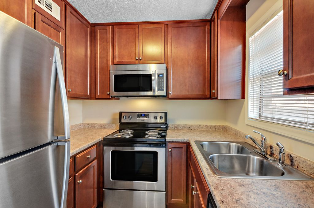 237 S Winstead Ave #D12, Rocky Mount, NC 27804 | Trulia