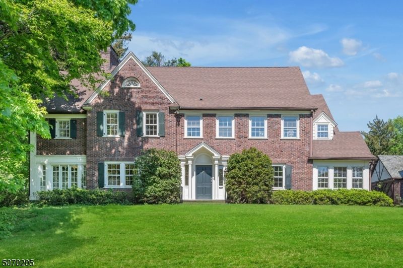 126 Ridgewood Ave, Glen Ridge, NJ 07028 | Trulia