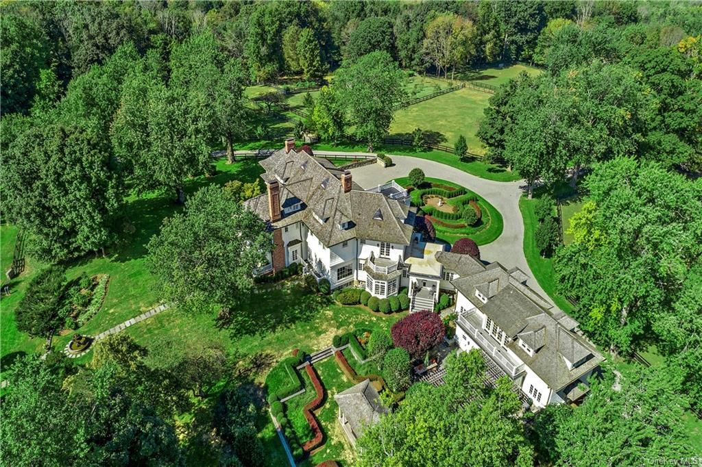 270 Guard Hill Rd, Bedford Corners, NY 10549 | Trulia