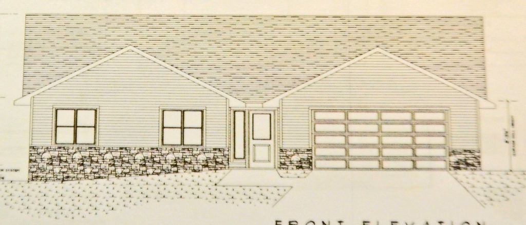 470 Huron Rd, Green Bay, WI 54311 | MLS# 50318322 | Trulia