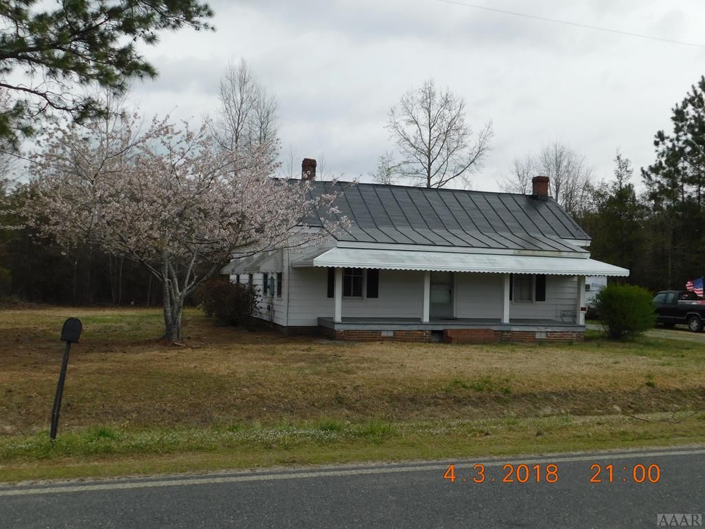 619 Daniels Rd, Corapeake, NC 27926 - See Est. Value, Schools & More