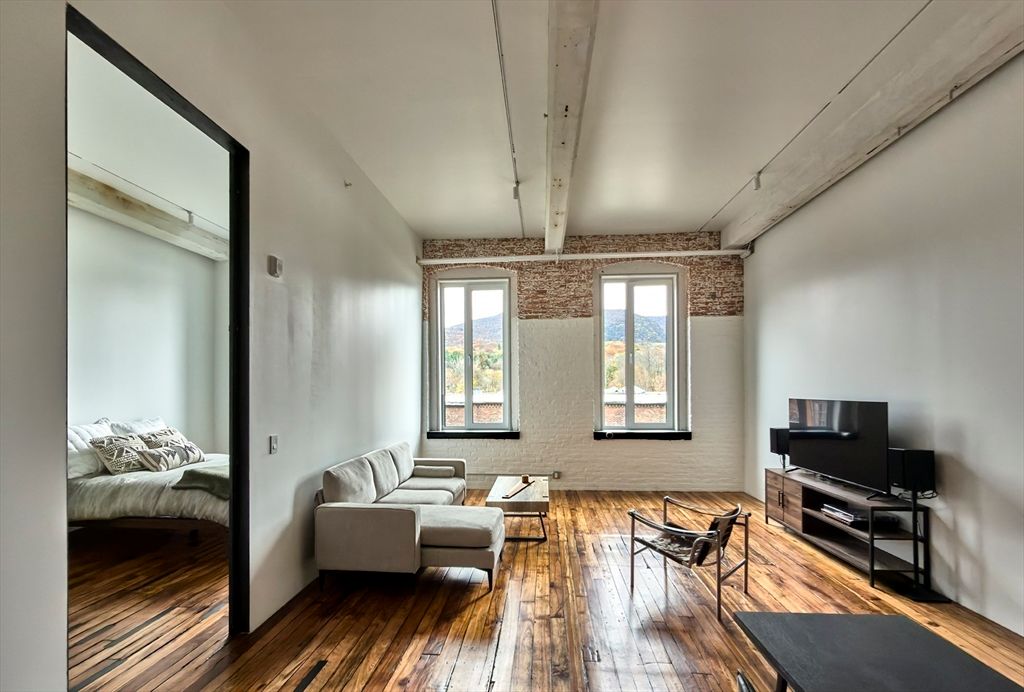 520 State Rd #205, North Adams, MA 01247 | MLS# 73456736 - Trulia | Trulia