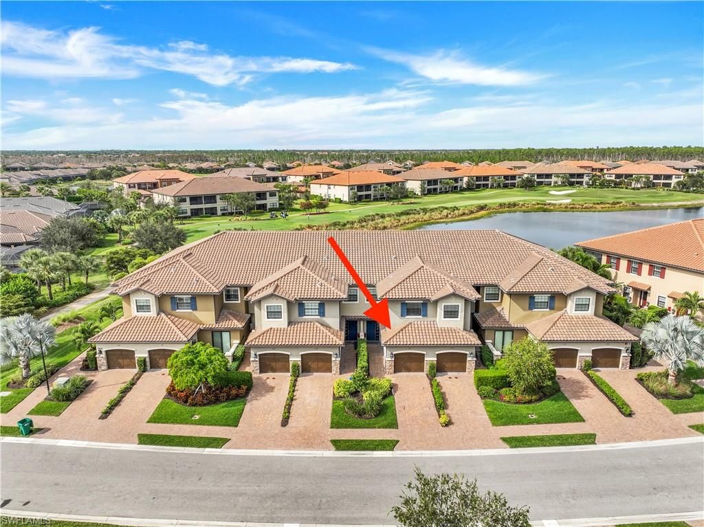 9684 Montelanico Loop #103, Naples, FL 34119 - See Est. Value, Schools ...