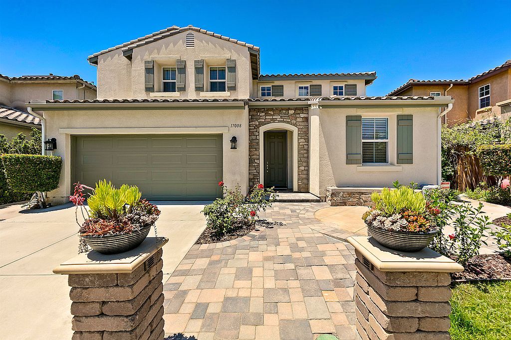 17008 Ralphs Ranch Rd, San Diego, CA 92127 - See Est. Value, Schools & More