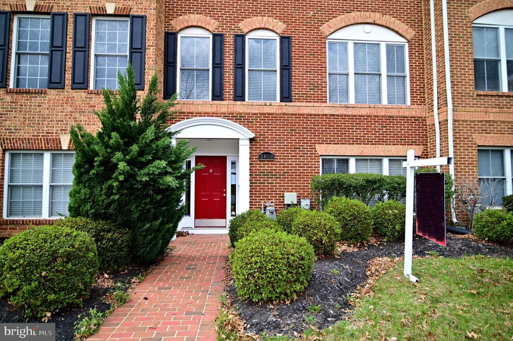 2809 Moores Plains Blvd, Upper Marlboro, MD 20774 | Trulia