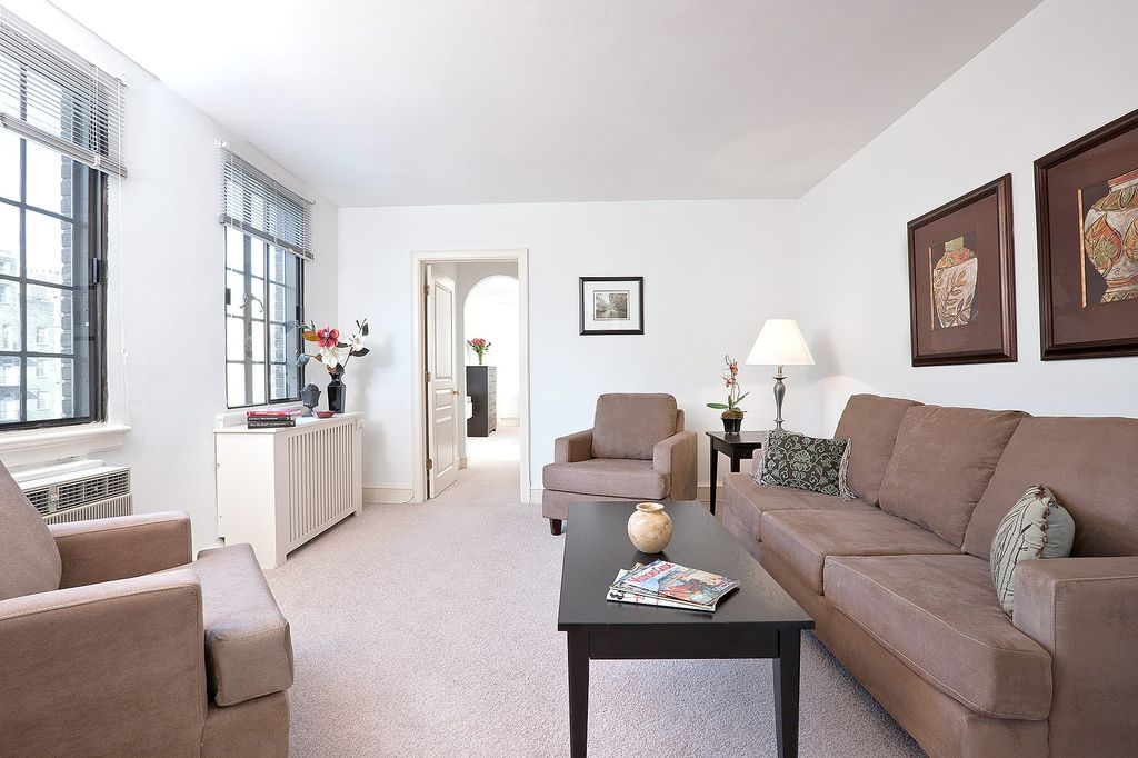 1515 Spruce St #A104, Philadelphia, PA 19102 | Trulia