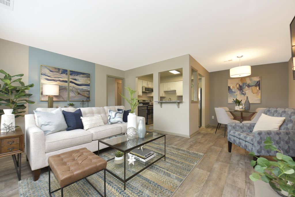 1854 Century Way #8150-02, Indianapolis, IN 46260 - See Est. Value ...