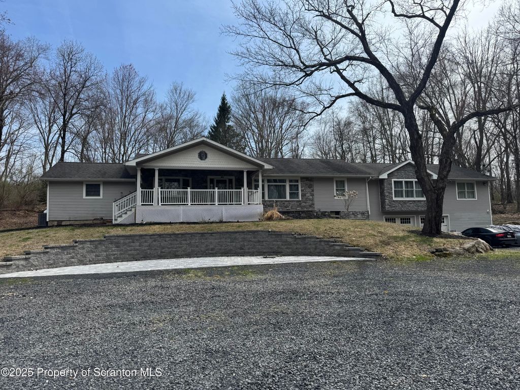 5128 Milford Rd #6, East Stroudsburg, PA 18302 - See Est. Value ...