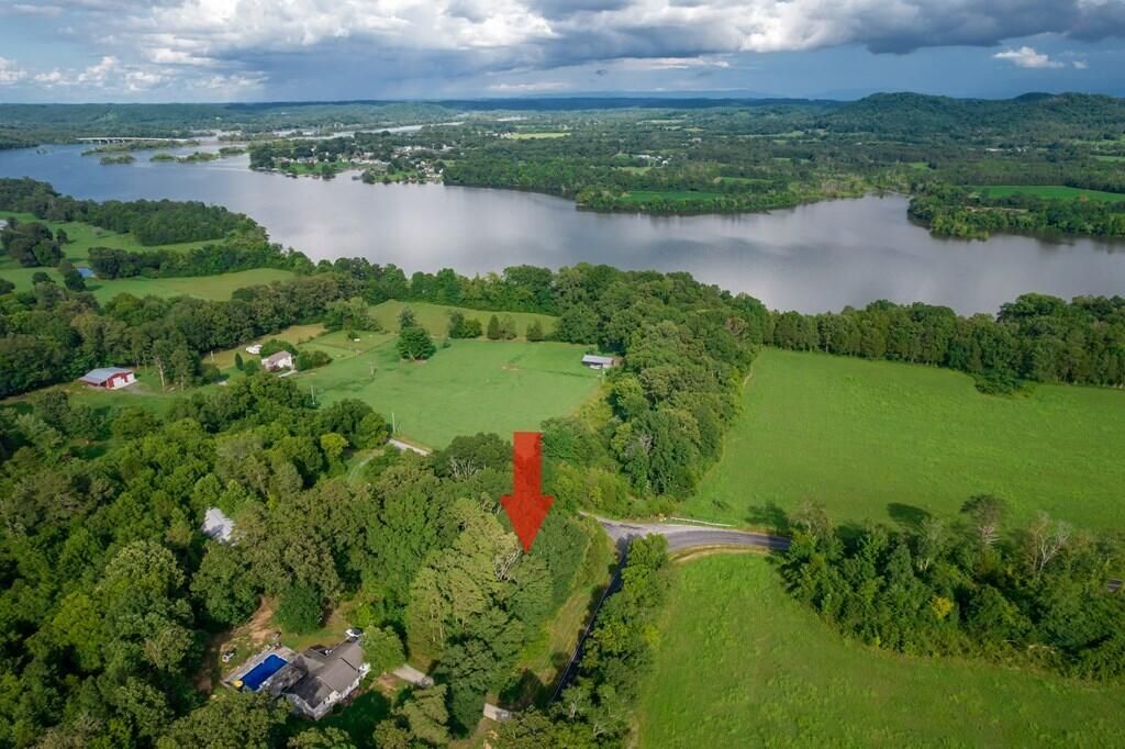 Lot 14 Blythe Ferry Ln, Birchwood, TN 37308 | Trulia