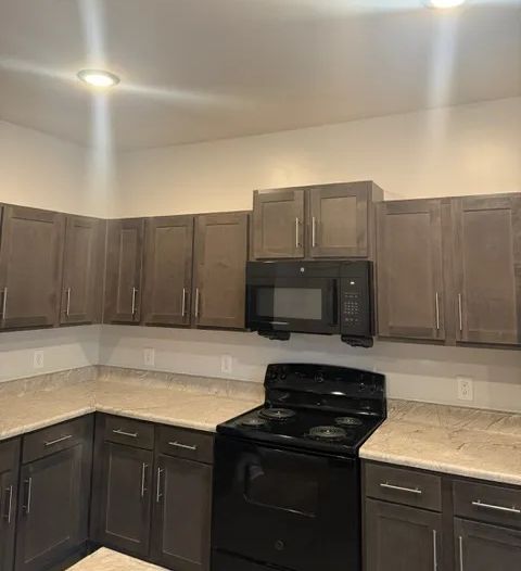 1080 Estes Dr SW #2106, Atlanta, GA 30310 - See Est. Value, Schools & More